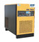 Refrigerated Air Dryer for Screw Air Compressor air dryer with line filters R410 refrigerant supplier