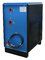 Refrigersted air dryer for compressed air dryer supplier in China supplier