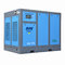 22kw-400kw Stationary Air Cooled Screw Compressor Direct driven screw compressor supplier