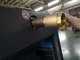 10bar 113cfm Screw Air Compressor Direct Screw Compressor supplier