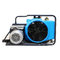 220 volt (single phase) breathing air compressor for use in scuba diving supplier