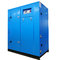 5hp Scroll Compressors Oil Free With Air Tank 3.7kw oil free scroll air compressor for medical use supplier