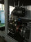 22 kw 10 Bar Energy Saving Two Stage Electric Screw Air Compressor with big air flow supplier