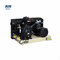 inlet 7bar outlet 30bar booster air compressor supplier