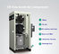 1.5kw 2.2kw 3.7kw scroll oil free air compressor for painting and color sorter supplier